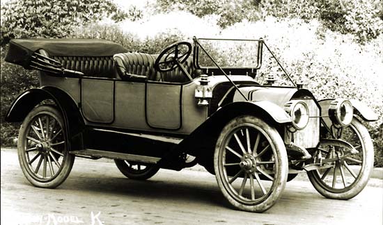 Be a Historian - Industrialization; CampSilos: The Grout Museum Excursion